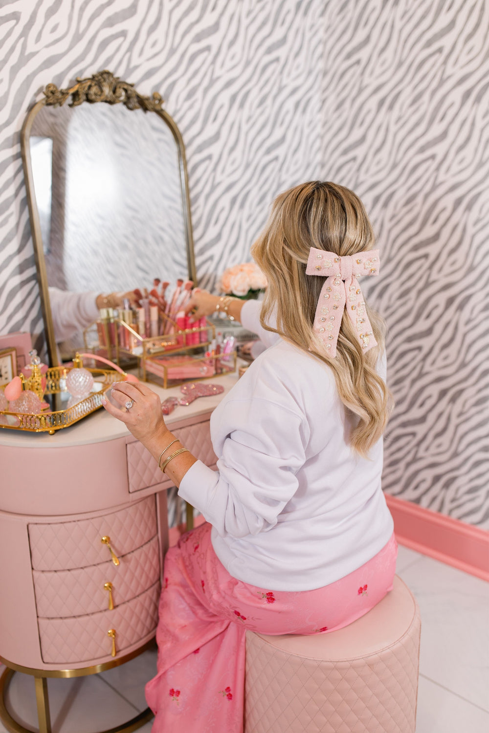 Living Fully Co. – Living Fully®