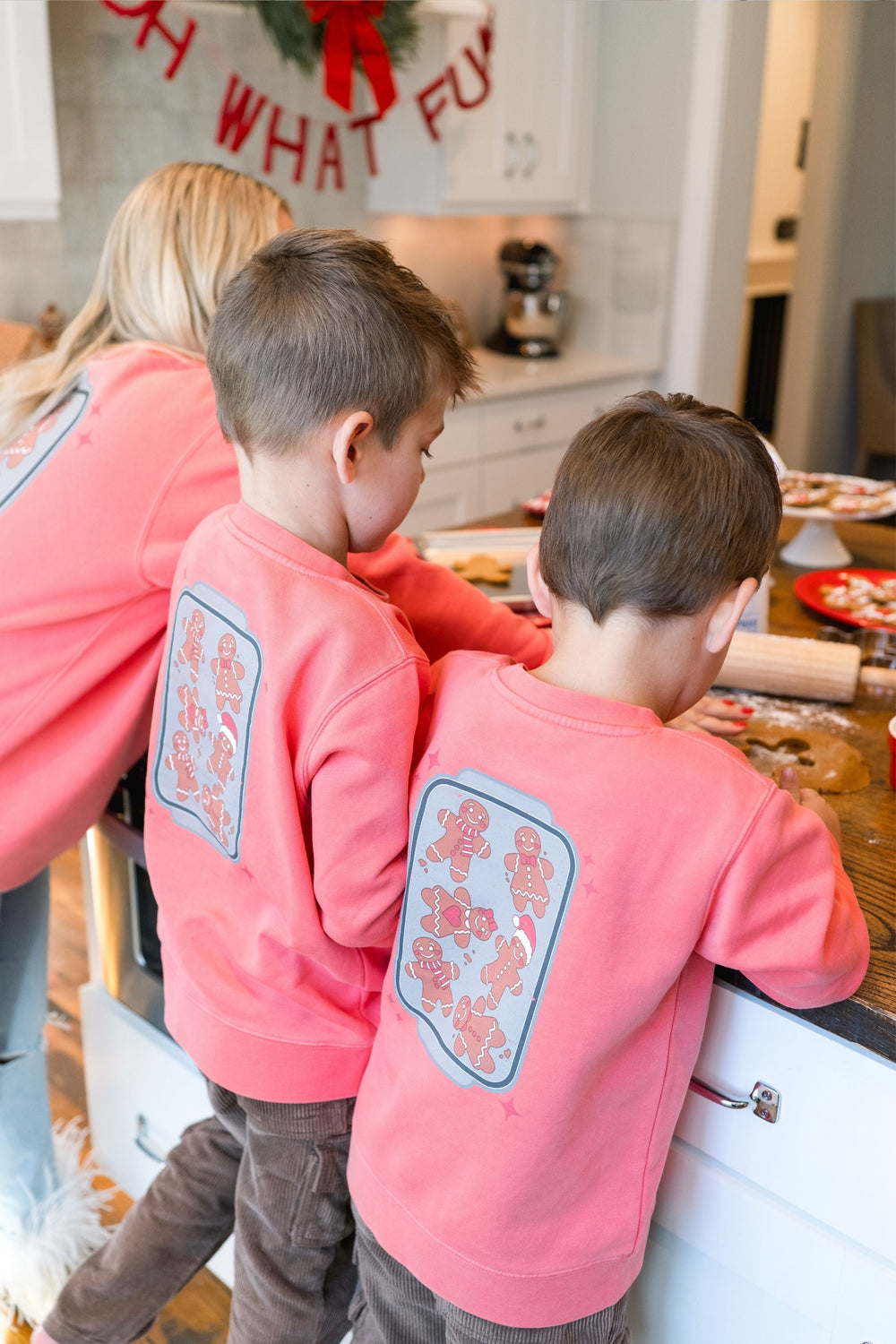 Living Fully Co. – Living Fully®