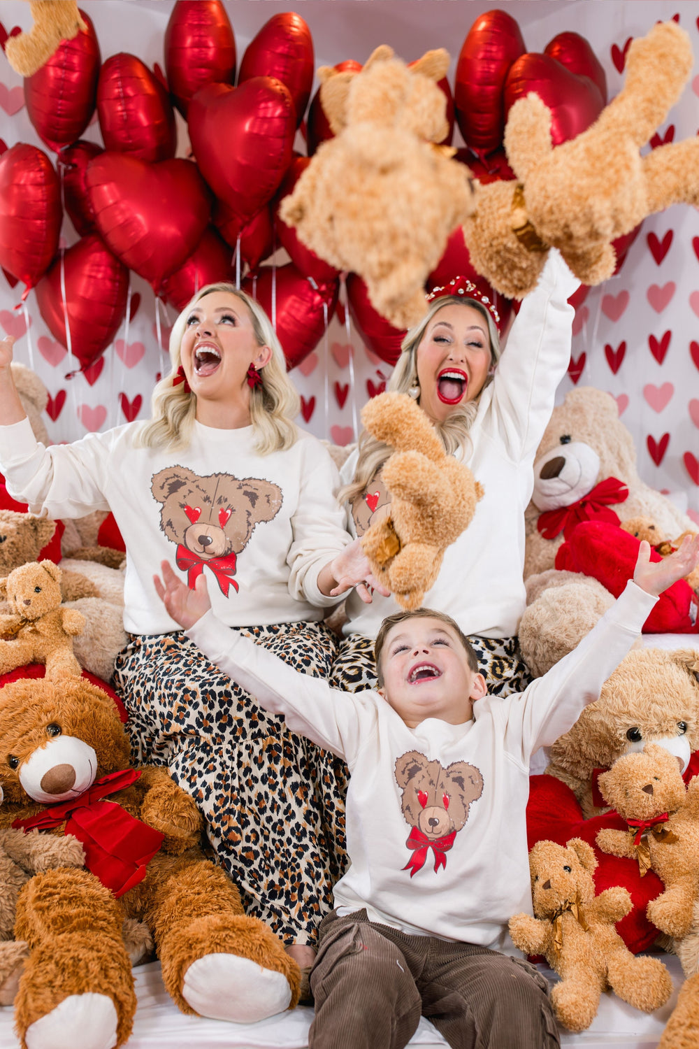 Living Fully Co. – Living Fully®