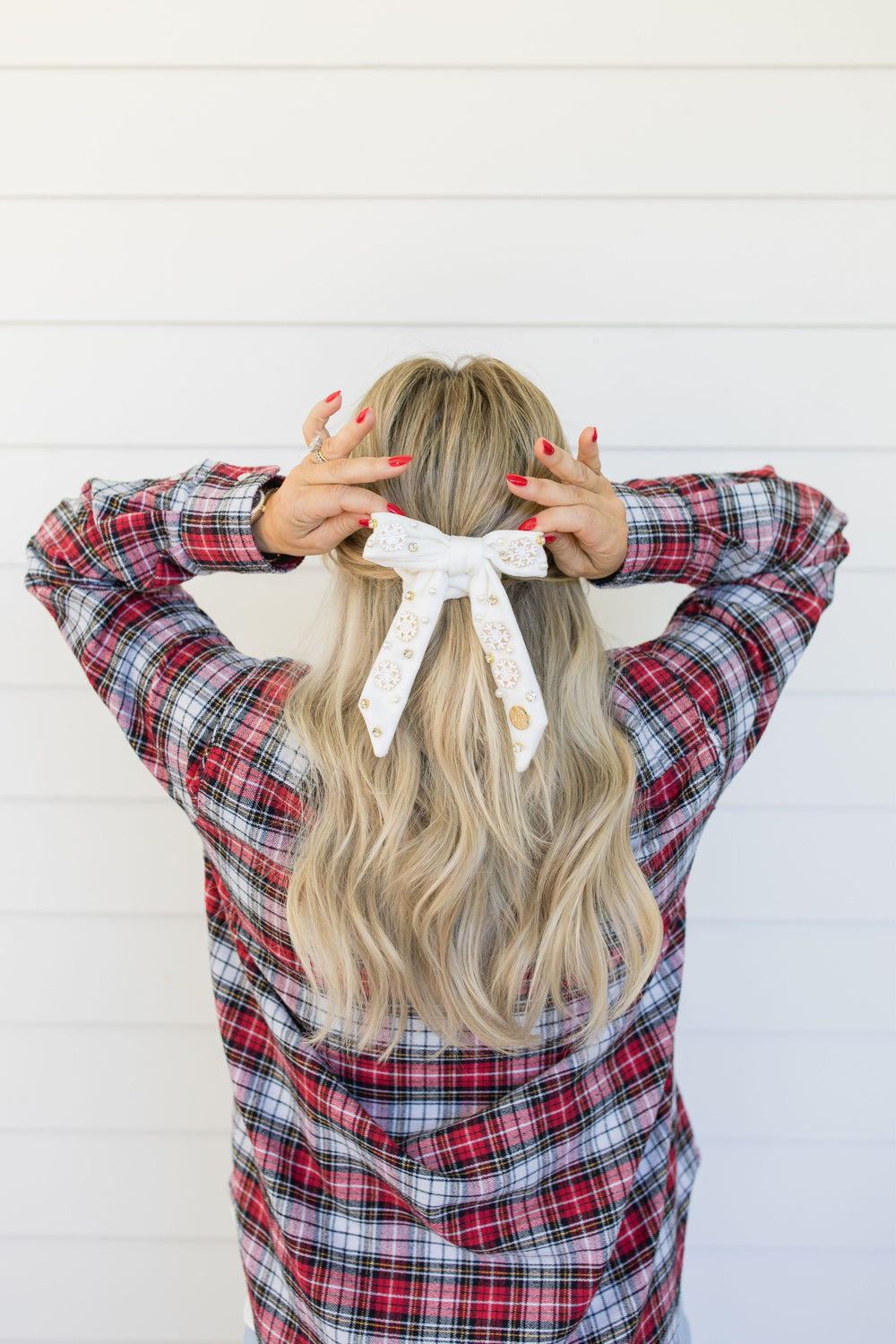 Living Fully Co. – Living Fully®