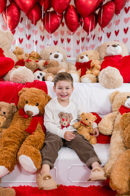 Living Fully Co. – Living Fully®