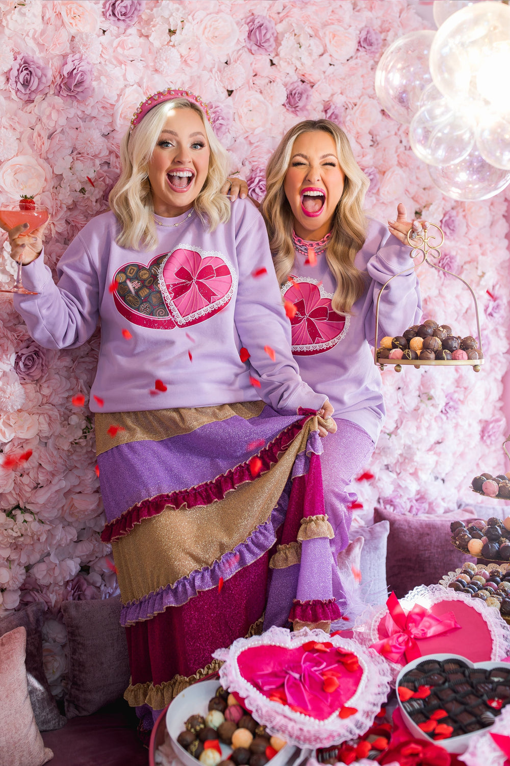 Living Fully Co. – Living Fully®