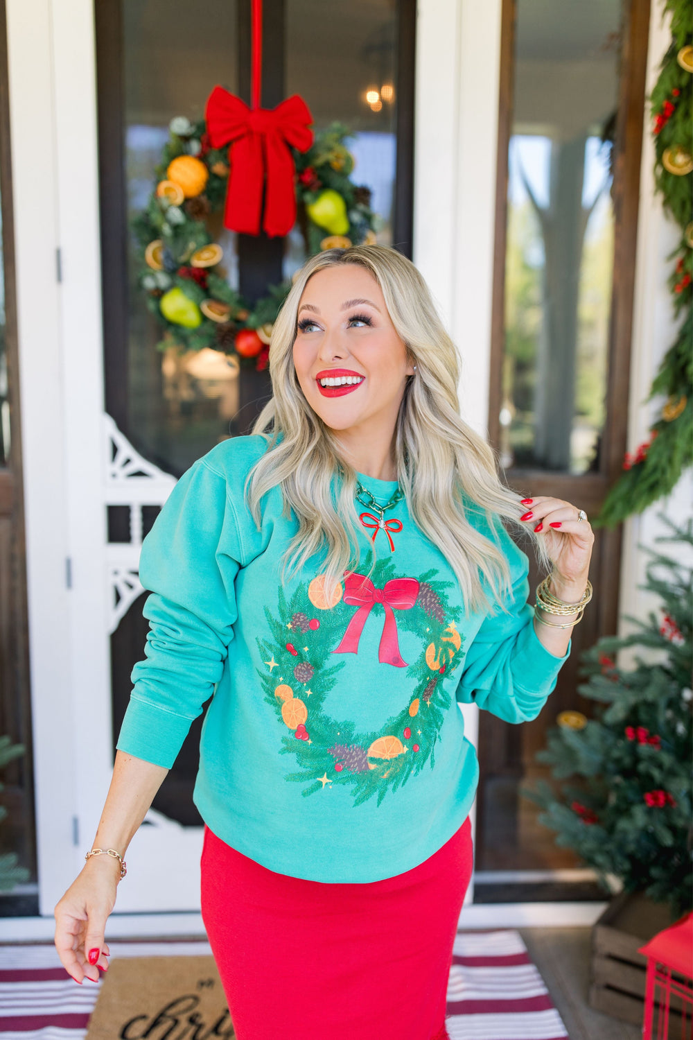 Living Fully Co. – Living Fully®