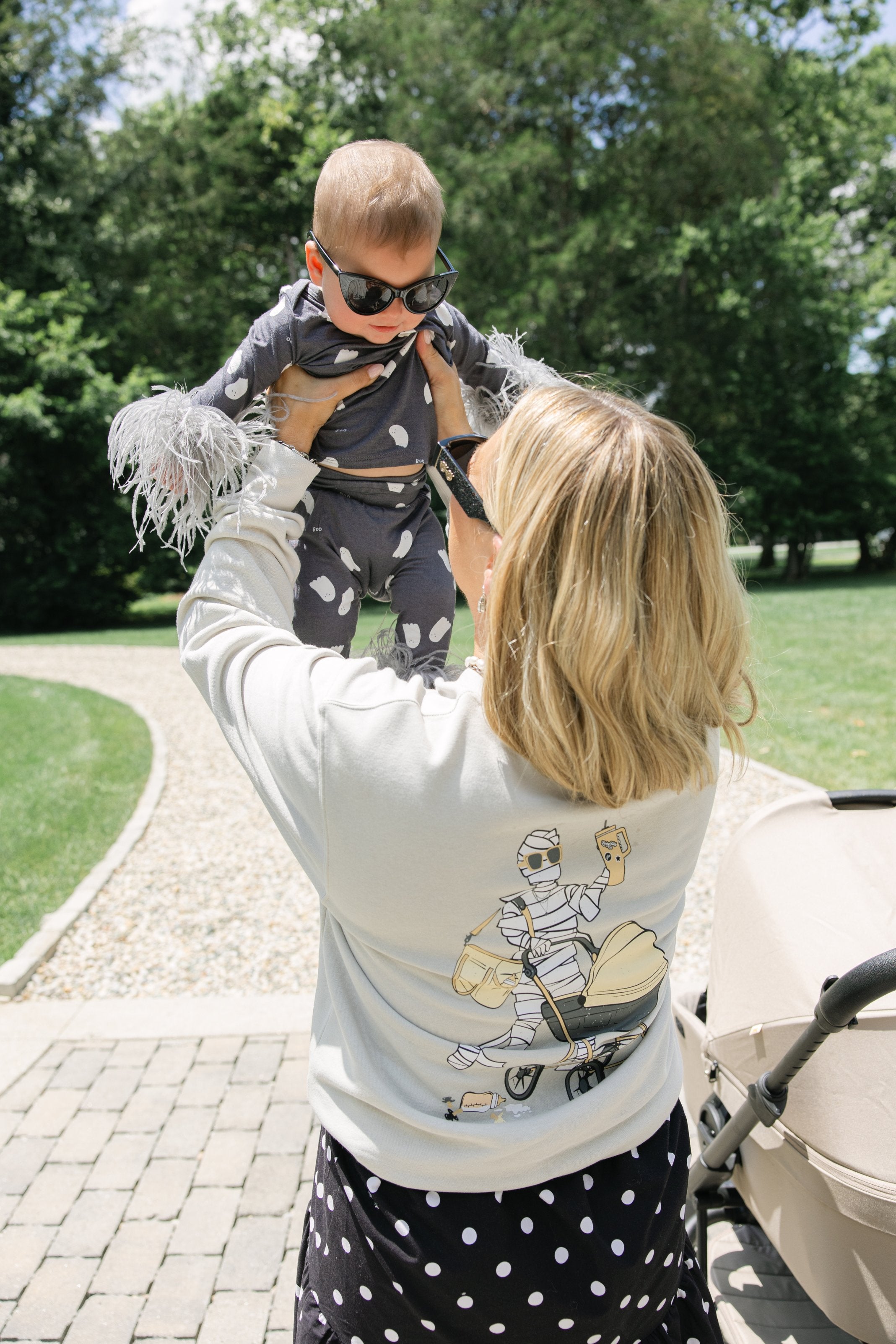 Living Fully Co. – Living Fully®