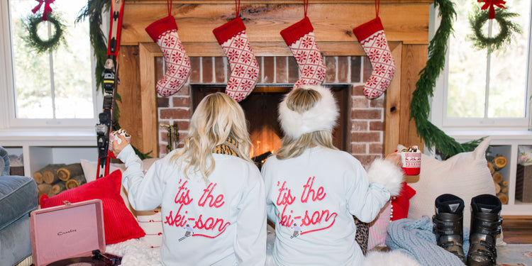 Living Fully Co. – Living Fully®