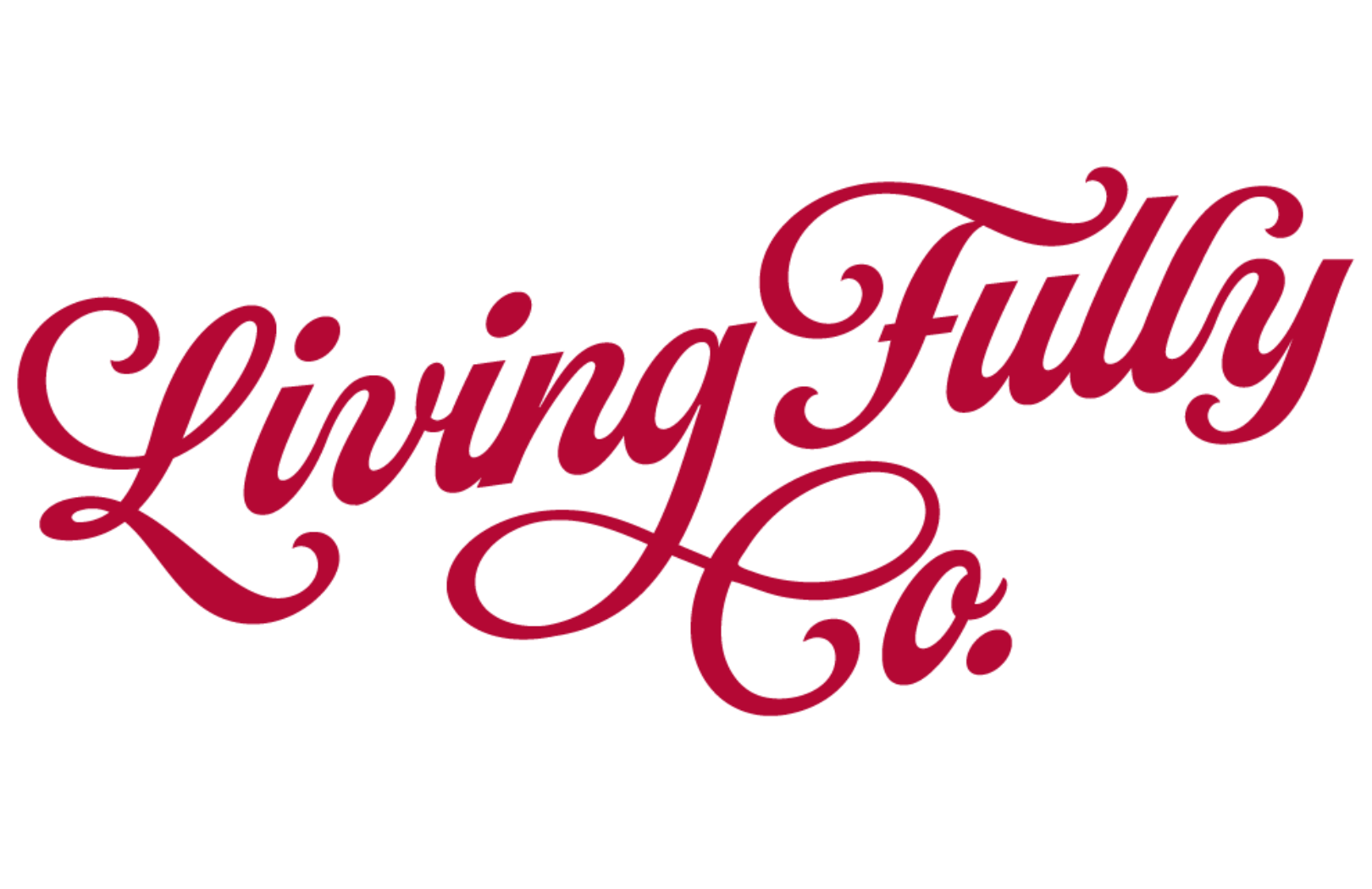 Living Fully Co. – Living Fully®