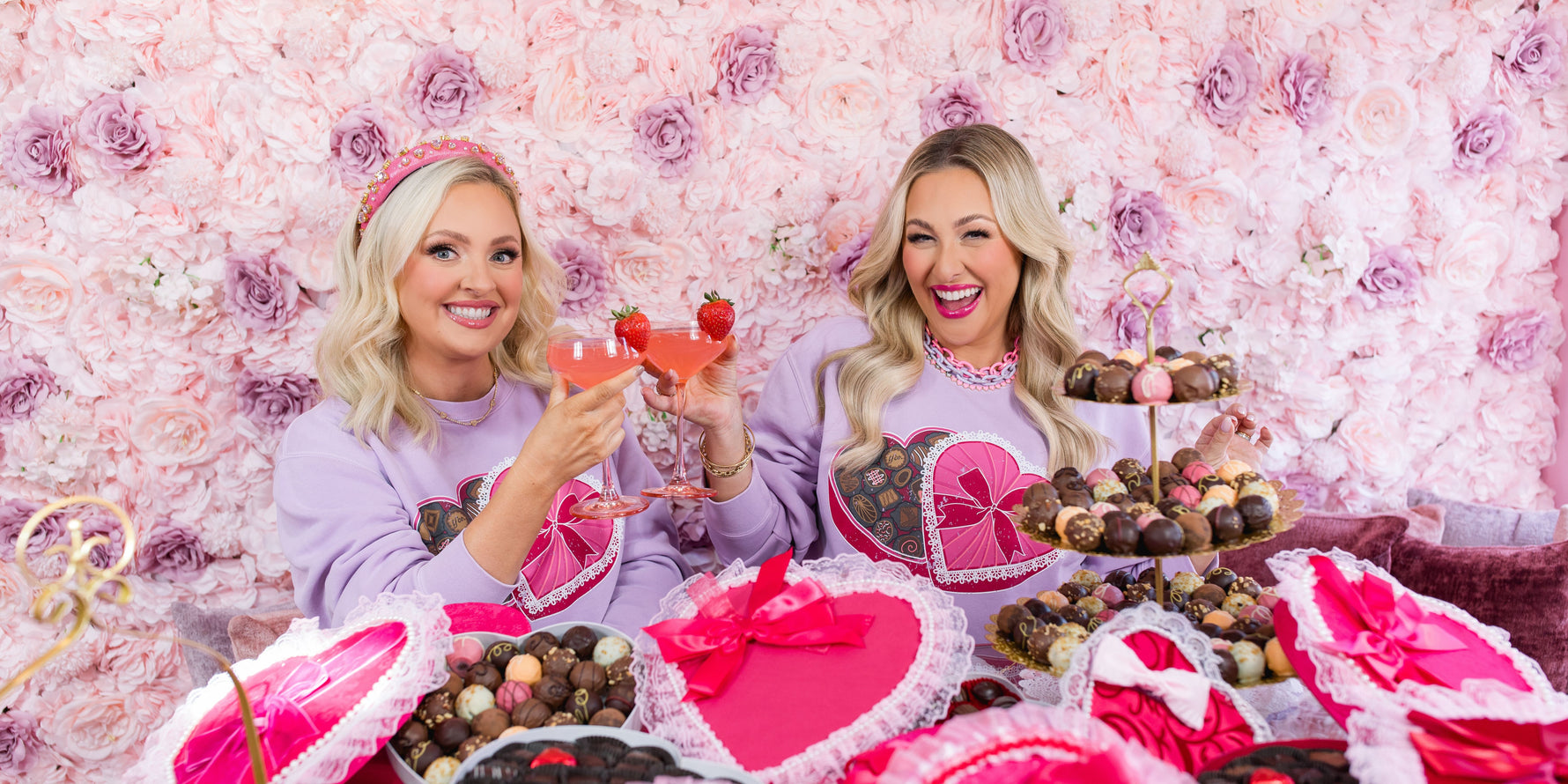 Living Fully Co. – Living Fully®