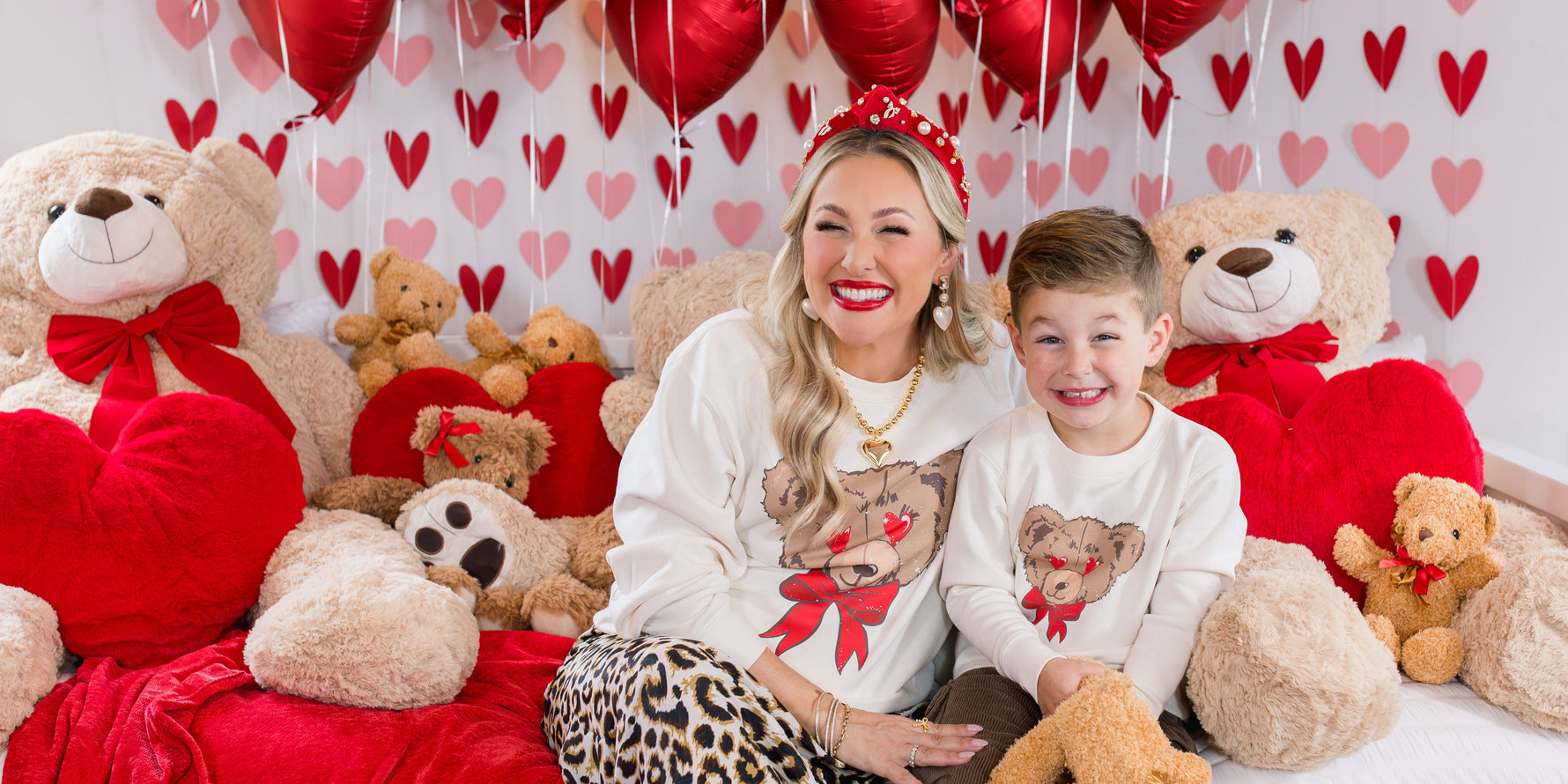 Living Fully Co. – Living Fully®