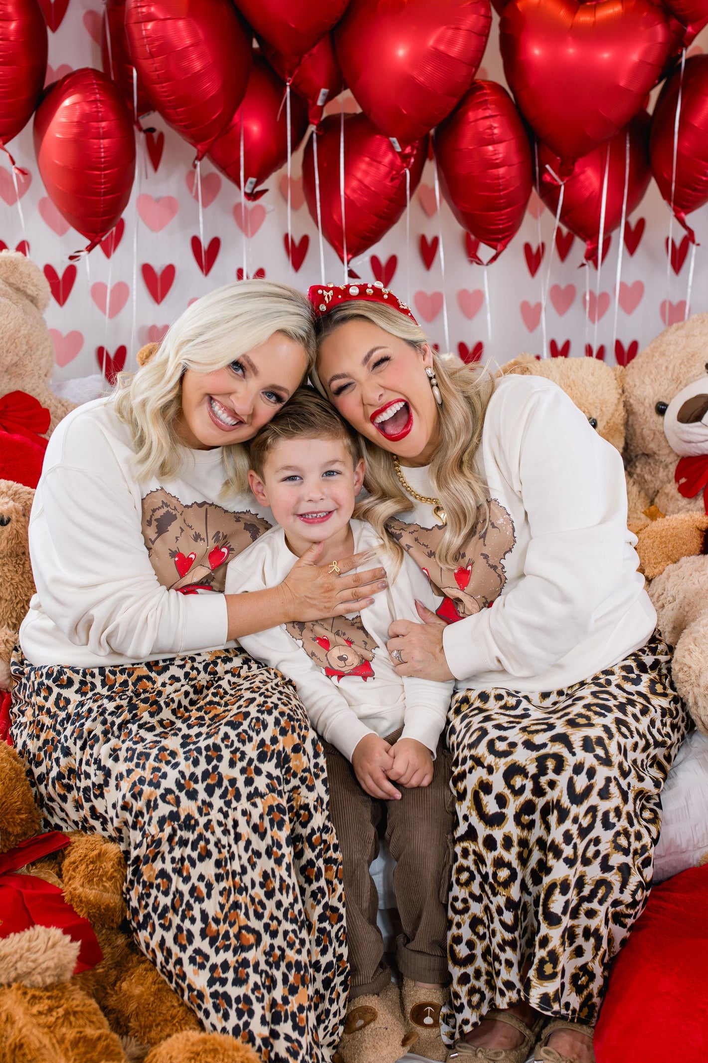 Living Fully Co. – Living Fully®