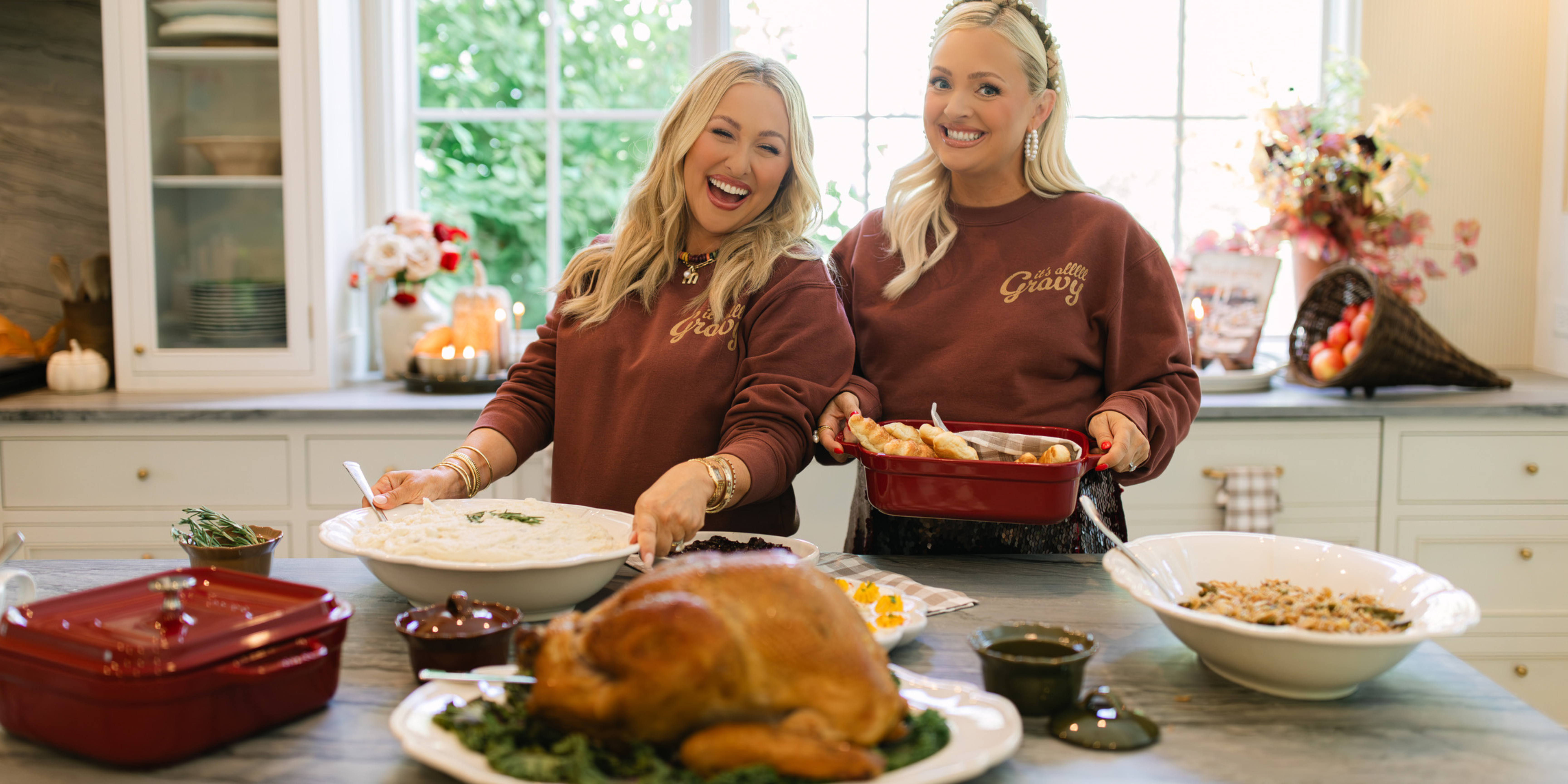 Living Fully Co. – Living Fully®